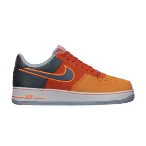 Nike Air Force 1 Sneakers