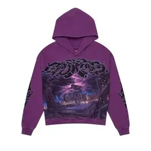 Godspeed Hooded Sweatshirts Hoodies For Women