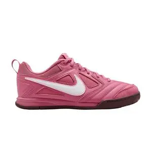 Nike Gato Gs Sneakers