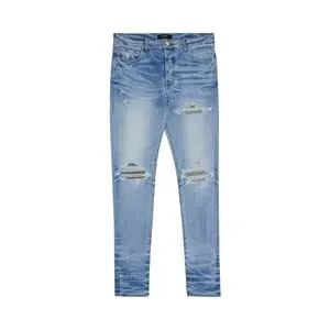 Amiri Mx1 Jean