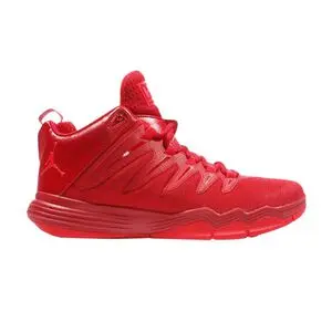 JORDAN Cp3.ix Athletic Sneakers