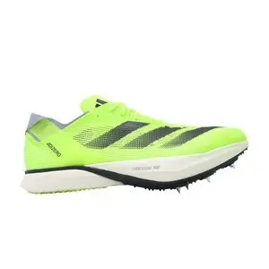 Adidas Adizero Avanti