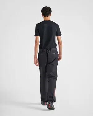 Prada Extreme-tex Ski Pants