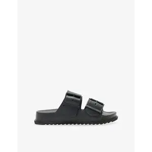 Allsaints Casual Sandals For Women