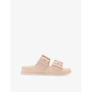 Allsaints Flat Sandals For Women
