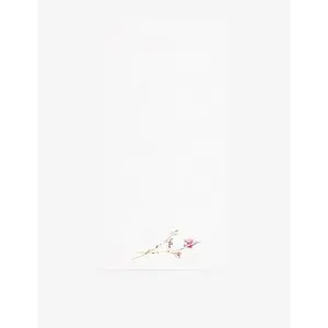 YVES DELORME Gaura Cotton