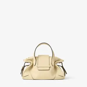 Jimmy Choo Adjustable Bags For Women