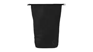 Yeezy Bp01 Bag