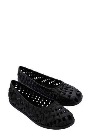 Melissa Casual Flats For Women