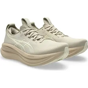 Asics Mid Heel Sneakers For Men