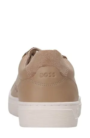 BOSS Rhys Sneaker