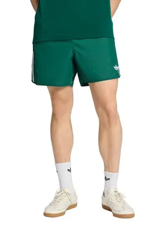 Adidas Adicolor Sprinter Shorts