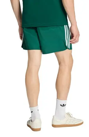 Adidas Adicolor Sprinter Shorts