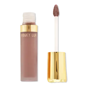 Winky Lux Makeup Products For Women