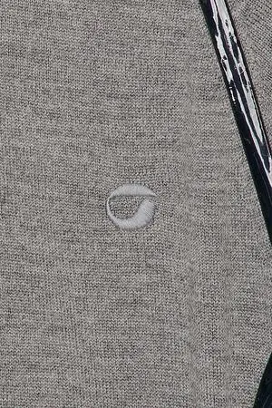 Coperni Tech Merino Dress