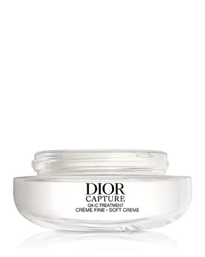 Dior Capture Soft Creme Refill 1.7 Oz - No Color