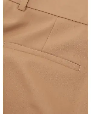 REISS Jade Slim Leg Pants