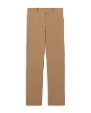 REISS Jade Slim Leg Pants
