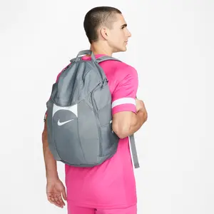 Nike EasyOn Backpacks