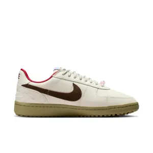Nike Field General Se "lny" Shoes