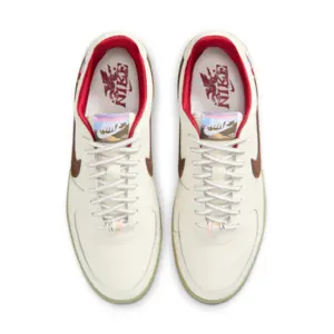 Nike Field General Se "lny" Shoes