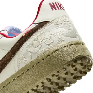 Nike Field General Se "lny" Shoes
