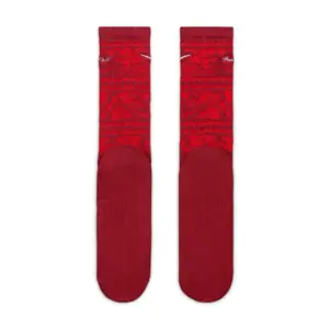 Nike Everyday Plus "lunar New Year" Cushioned Crew Socks