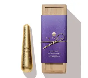 Tatcha Tools & Devices Products For Women