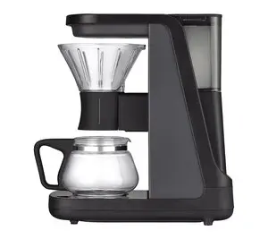 TIGER Hybrid Automatic Coffee Maker