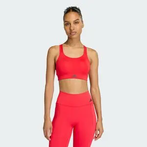 Adidas Adjustable Sports Bras