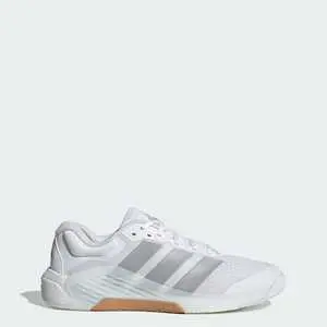 Men's adidas Training Sneakers