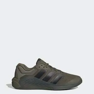 Adidas Dropset 4 Training Sneakers