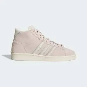 Women's Hi Top Sneakers