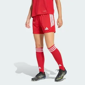 Adidas Mesh Sports Pants For Women