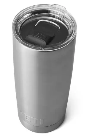 YETI Rambler 20-ounce Cup