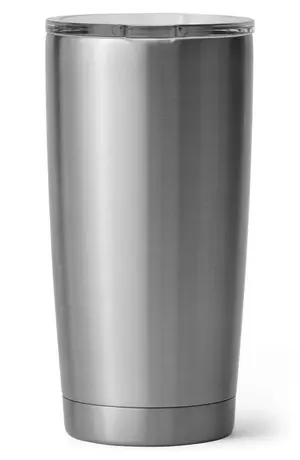 YETI Rambler 20-ounce Cup