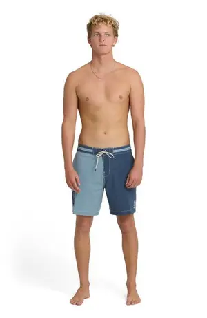 BILLABONG Board Shorts
