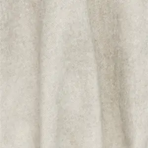 Loewe Cotton Draped Jacket - Grey