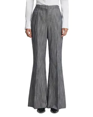 BOSS Talifia Trousers