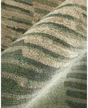FEIZY Eden Edn39qyf Area Rug 9' X 12