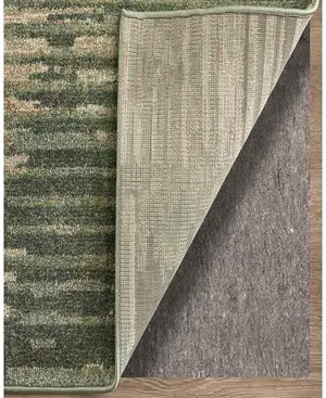 FEIZY Eden Edn39qyf Area Rug 9' X 12