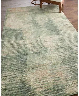 FEIZY Eden Edn39qyf Area Rug 9' X 12