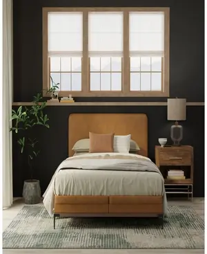 FEIZY Eden Edn39qyf Area Rug 9' X 12