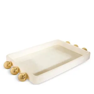 Jonathan Adler Fontana Tray