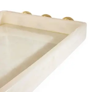 Jonathan Adler Fontana Tray