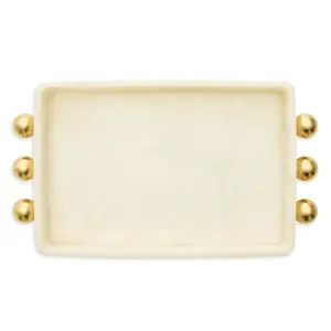 Jonathan Adler Fontana Tray