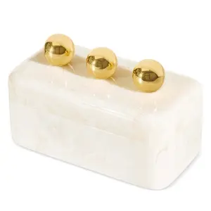 Jonathan Adler Fontana Box