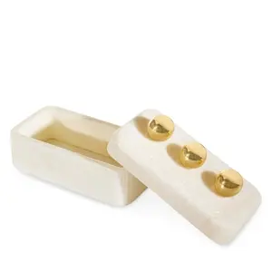 Jonathan Adler Fontana Box