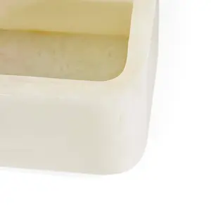 Jonathan Adler Fontana Box