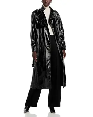 Rue Sophie Classic Coats For Women